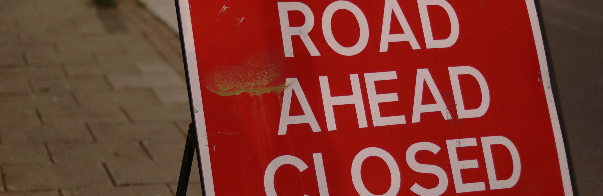 Double R Traffic Management - Rapid Response Traffic Management UK